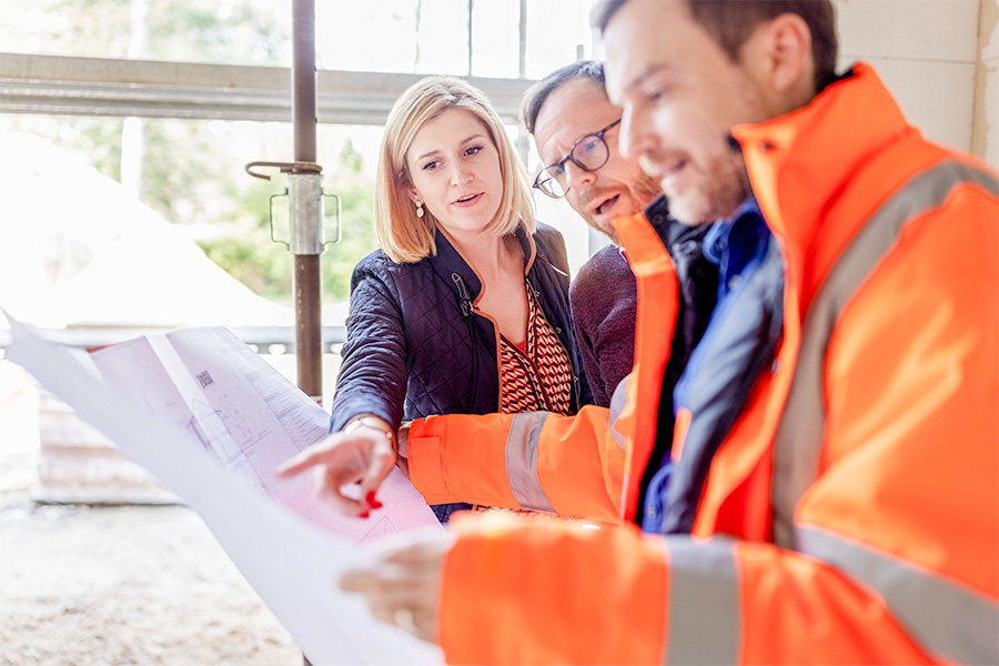 Home [www.hamaco.de]